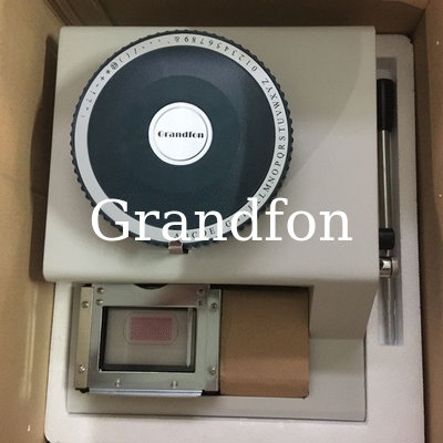 hot sale military tag dog tag military tag embossing machine for sale