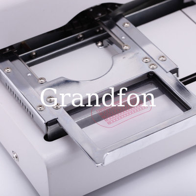 hot sale military tag dog tag military tag embossing machine for sale