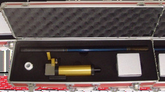Terminal Block
