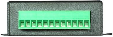 Terminal Block