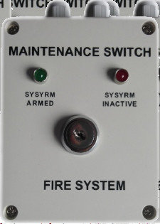 NB-IoT terminal