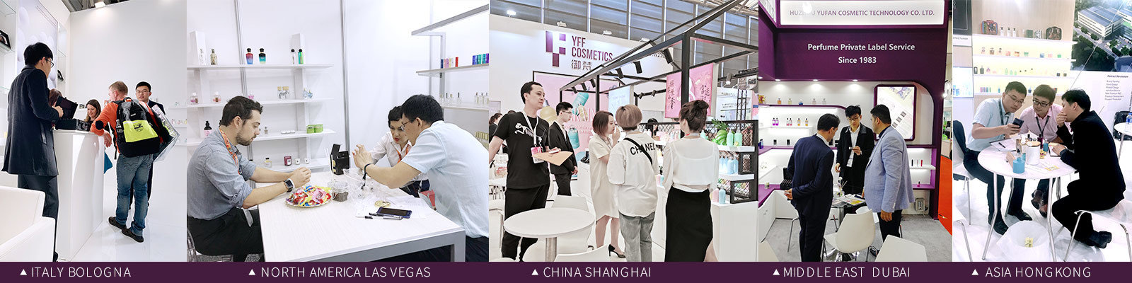 China best Eau De Toilette Perfume on sales