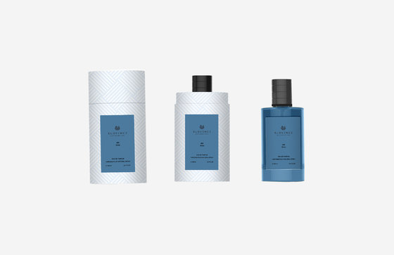 Intensive Fragrance Parfum Eau De Parfum , 100ml MALE Woody Eau De Toilette Parfum supplier