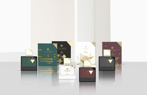 Male Long Lasting Eau De Parfum 100ml Woody Aromatic Private Label OEM/ ODM supplier