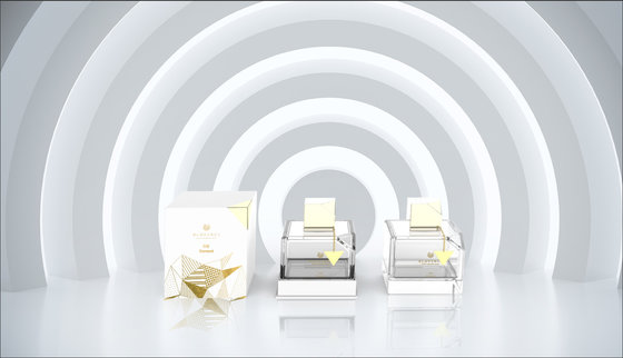 Male Long Lasting Eau De Parfum 100ml Woody Aromatic Private Label OEM/ ODM supplier