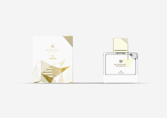 Male Long Lasting Eau De Parfum 100ml Woody Aromatic Private Label OEM/ ODM supplier
