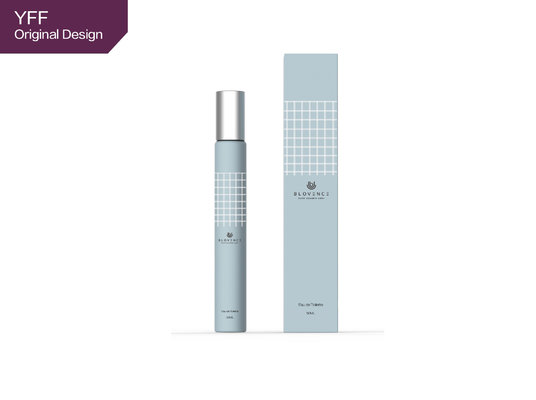 Long Lasting Eau De Cologne Eau De Parfum , Women And Men Eau De Cologne De Cologne supplier