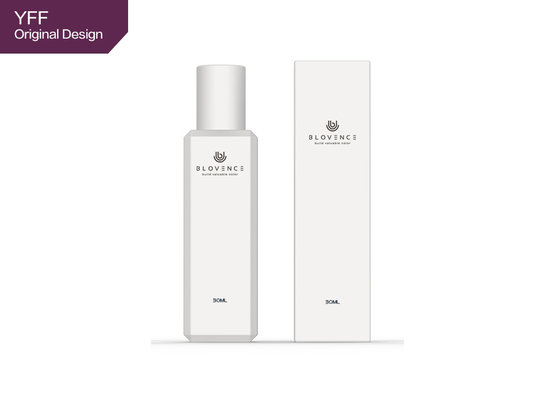 Floral Sweet Smelling Women'S Perfume , OEM Private Label Fruity Smelling Perfume supplier