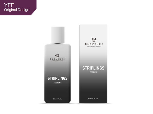 OEM Private Label Popular Mens Perfume 30ml MALE Woody Vaporisateur Natural Spray supplier