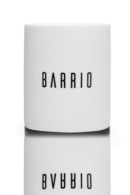 Custom Perfume Scented Candles , Fragrance Luxury Scented Candles For  Bathroom supplier