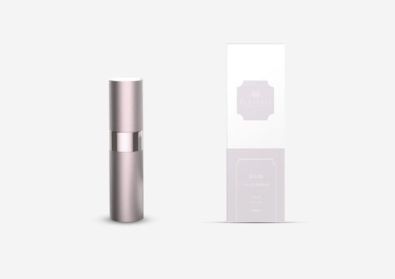 Oriental Floral Fragrance Body Mist Long Lasting Body Spray For Female supplier