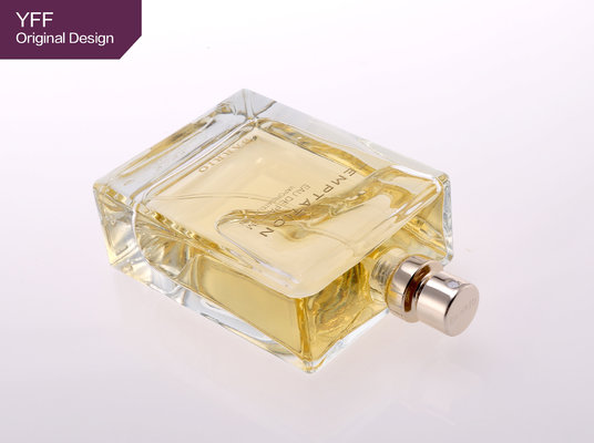 Barrio Paris Temptation Latest Mens Fragrance 50ml Male Perfume Oriental supplier