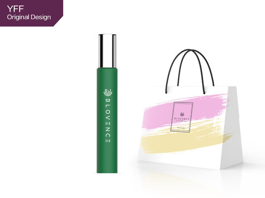 Feel Your Day - Alone Most Popular Perfume For Men , May Take Everywhere supplier