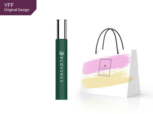 Feel Your Day Encounter Popular Men ' S Fragrance Easy To Carry Products supplier