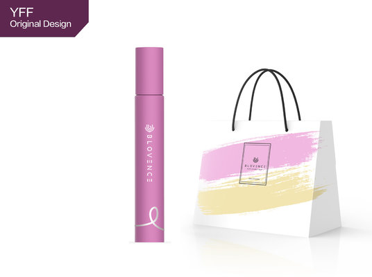Famous Women'S Perfume Gift Set Popular Famale Fragrance Feel Your Day - Bang supplier