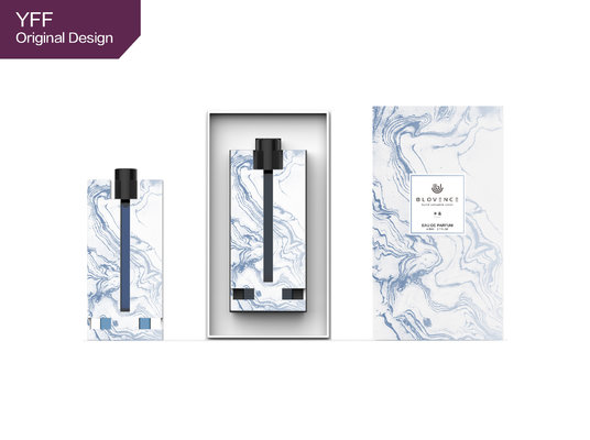 Nature Image - Crystal Male Fragrance , Most Popular Men ' S Fragrance supplier