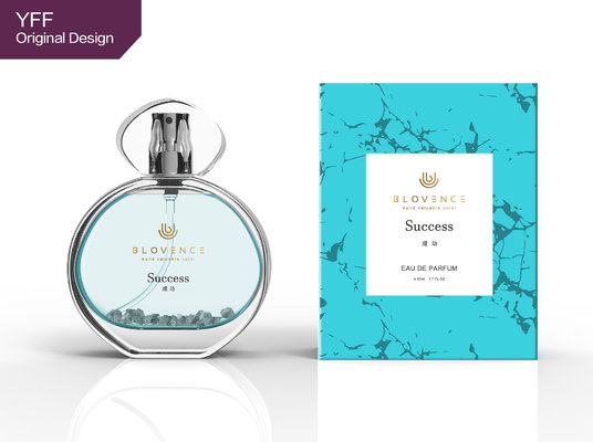 Popular Mens Perfume Bright World-Success 50ml MALE Chypre Fruity FOB supplier