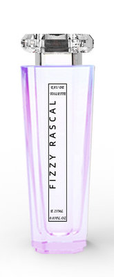 Women'S Perfume Gift Set Floral Bouquets Fizzy Rascal 25ML*6 FEMALE Floral Woody FOB supplier