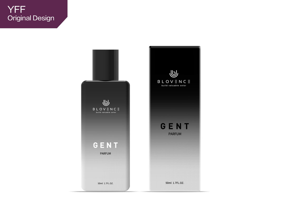 30ml MALE Woody FougèRe Long Time Fragrance Perfume , Gentleman Longest Lasting Male Fragrances supplier