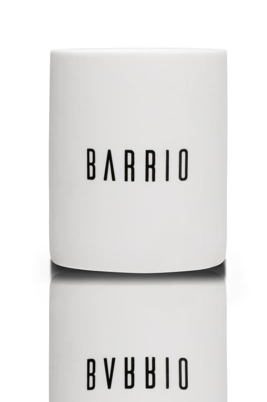 Custom Perfume Scented Candles , Fragrance Luxury Scented Candles For  Bathroom supplier