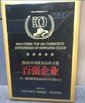 Huzhou Yufan Cosmetic Technology Co,Ltd.