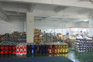 GTEK TECHNOLOGY CO., LIMITED