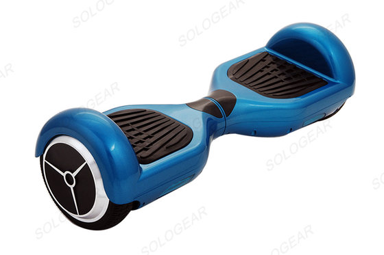 Free Turning Balance Scooter Self Balancing Vehicle Different Colors Two Motors For Sports Fan Or As Toys Or Gifts
