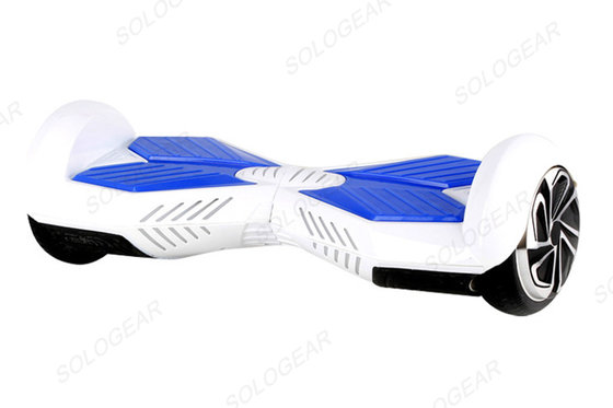 Short Range Balance Scooter E Balance Scooter Different Colors Two Motors For Sports Fan Or As Toys Or Gifts