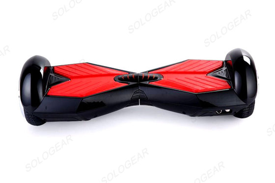 Toy For All Ages E Balance Scooter Brushless Motor 350w For Short Transportation or Fun Both Indoor And Outdoor Use