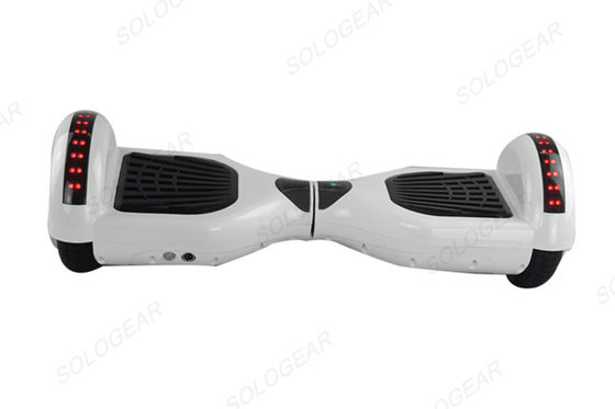 Personal Transporter 2 Wheel Self Balancing Scooter