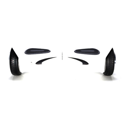 Super N11 Sport Electric Scooter Sumsung Battery One Year Warranty