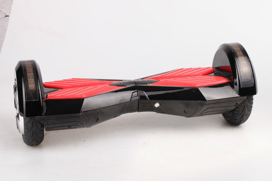 Handfree 2 Wheel Self Balancing Scooter Kids Hoverboard Electric Skateboard
