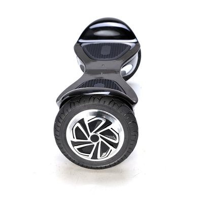 Small Segway 6.5 Inch Or 8 Inch 2 Wheel Self Balancing Scooter FCC