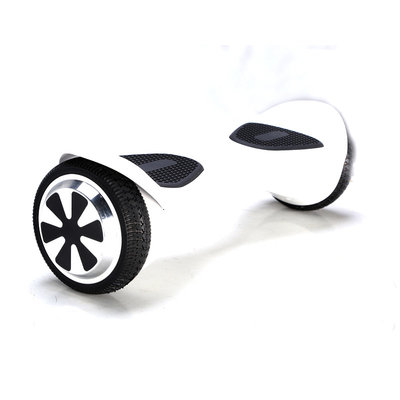 Cool Sports Tool 2 Wheel Self Balancing Scooter Smart Drifting Skateboard