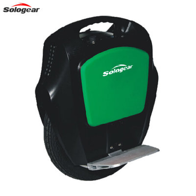 Lithium battery Self Balancing Unicycle E balance Scooter One Wheel Mobility Scooter