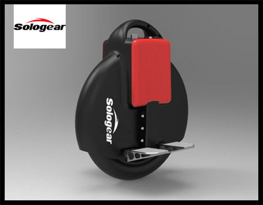 14Inch Samsung Battery Electric Unicycle Scooter 350W Brushless Motor