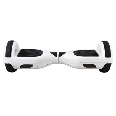Electric scooter 2 wheels self balancing Scooter with 6.5 inch big type