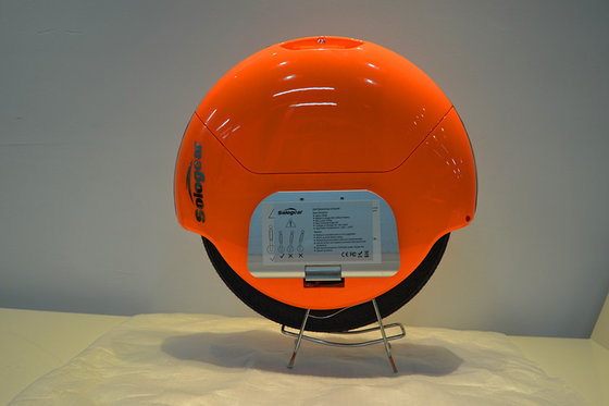 Ideal Tool For City Commute Sport Electric Scooter Self Balancing Samsung Power Battery 20KM Mileage Stable Quality