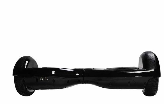 Smart 2 Wheel Self Balancing Electric Scooter /  2 Wheel Scooter  For Adult N1F