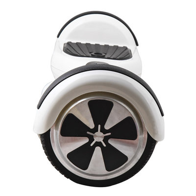 350W Motor Samsung Power Battery 2 Wheel Self Balancing Scooter 6.5 Inch For Indoor And Outdoor Sports Or Recreation