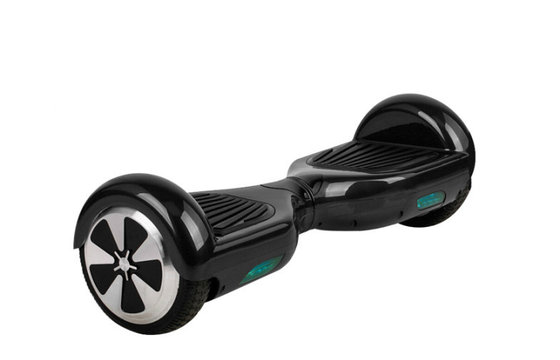 6.5 inch Smart Scooter Two Wheels Self Balancing Electric Scooter N1F