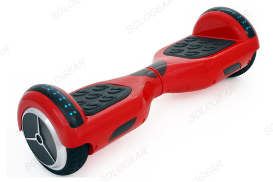 6.5'' 2 Wheel Self Balancing Scooter N6 With Huge Motor 35W  / Personal Transportation
