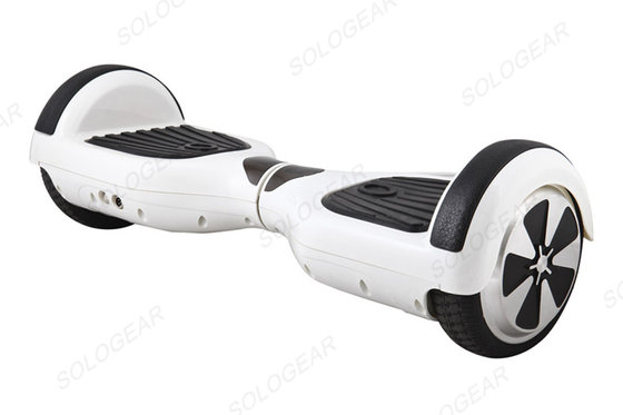Super 6.5 '' Electric Two Wheels Hoverboard N1F for Kids / Motor 350W