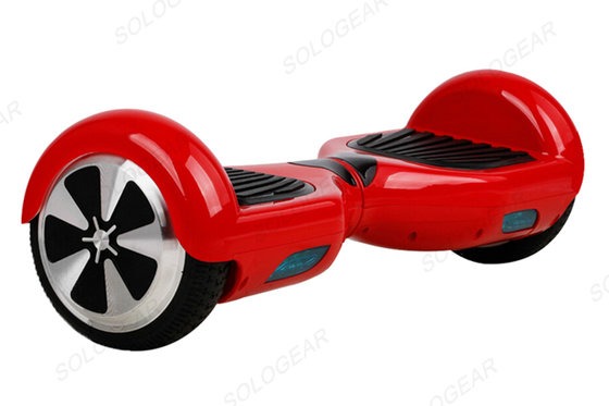Super 6.5 '' Electric Two Wheels Hoverboard N1F for Kids / Motor 350W