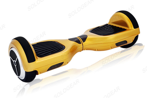 Fashion Scooter Balance Scooter Self Balancing Vehicle Different Colors Two Motors For Sports Fan Or As Toys Or Gifts