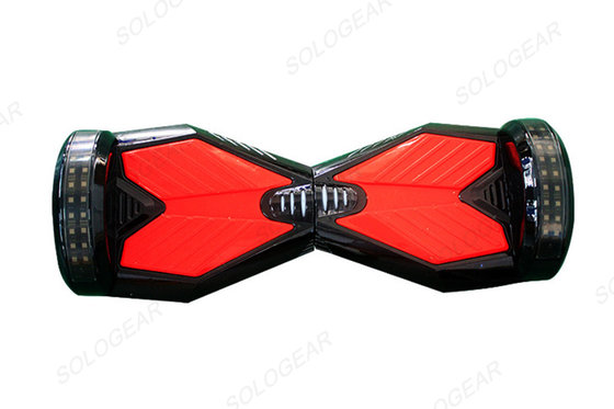 350W Brushless Motor Self Balancing Vehicle Scooter For Warehouse Or Hotel Present For Teenagers For Outdoor Sports Fans