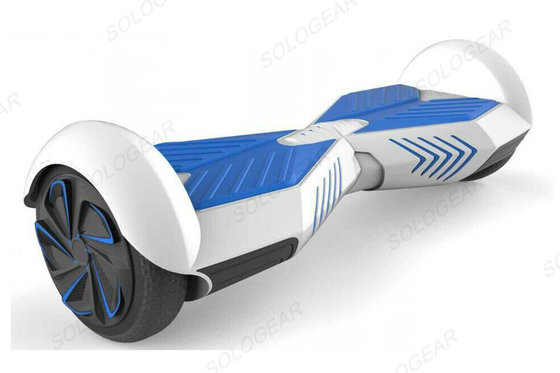 6.5 Inch Tire Smart Scooter 2 Wheels Self Balancing Electric Scooter N2