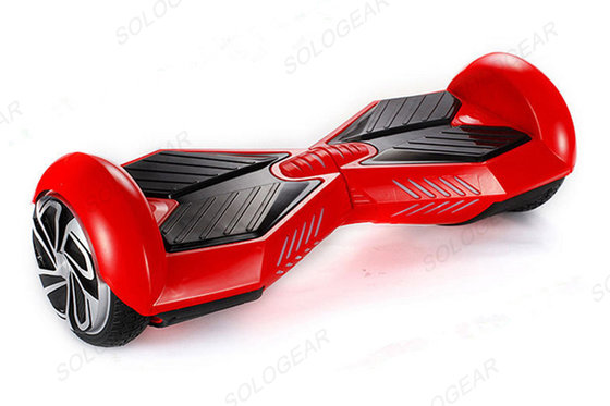360° Free Turning  Balance Scooter E Balance Scooter Different Colors Two Motors For Sports Fan Or As Toys Or Gifts