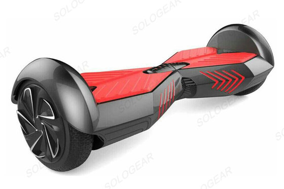 Sports Vehicle E Balance Scooter Brushless Motor 350w For Short Transportation or Both Indoor And Outdoor Application