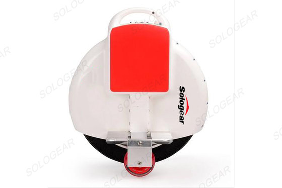 14''  Outdoor Sports One Wheel Electric Scooter 350w 14 Inch 132Wh 264 Wh Samsung Power Battery Or China Brand Battery